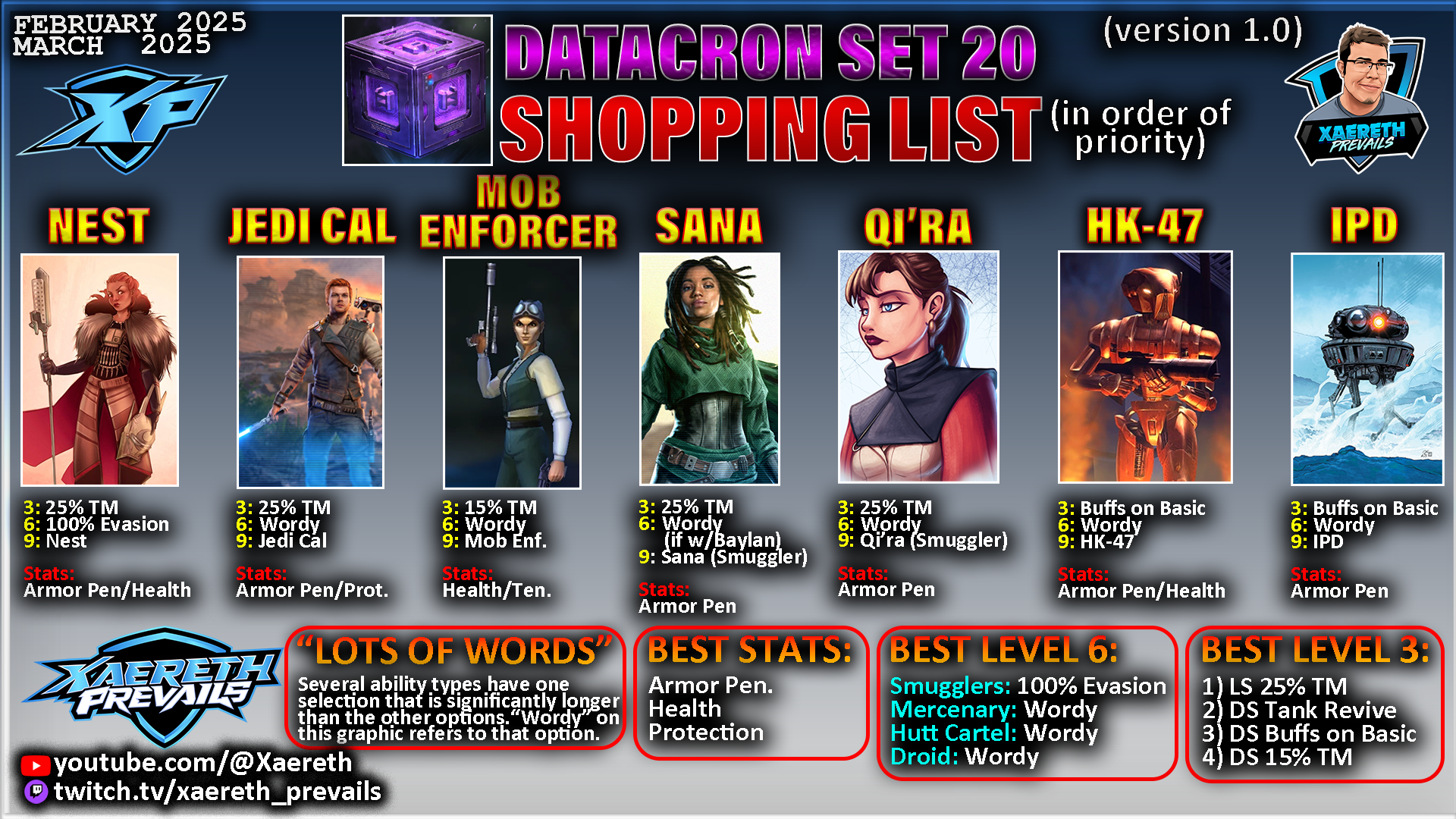 Conquest Manager - 1NSaNe.top